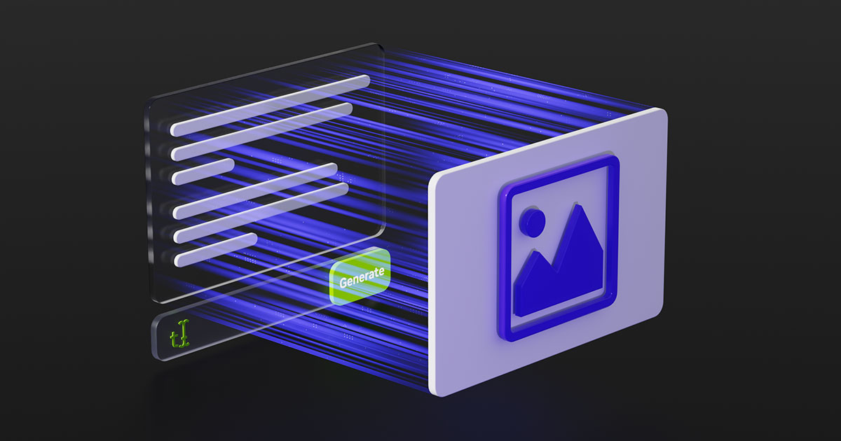 What is Quantum Computing and Why Does it Matter? | NVIDIA Glossary