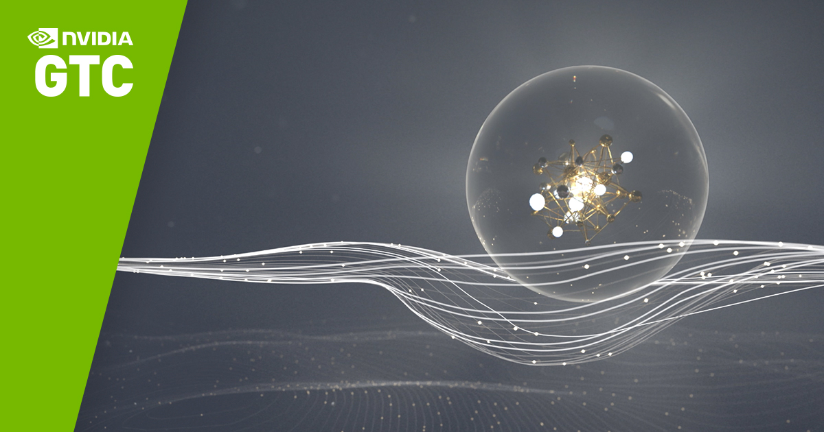 Frequenty Asked Questions | GTC Oct 2020 | NVIDIA