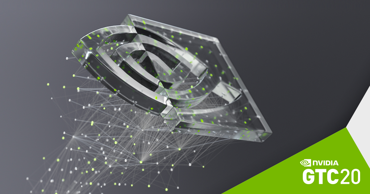 Photo Gallery of GPU Tech Conference | NVIDIA GTC 2020