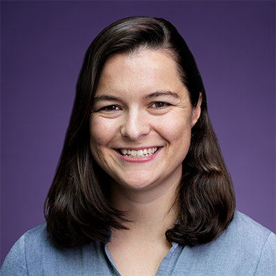 교육자 및 연구원 컨퍼런스 세션 | GTC 2022년 3월 | NVIDIA