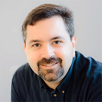 HPC Summit Digital 2020 | NVIDIA
