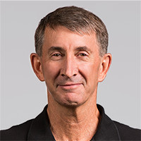 HPC Summit Digital 2020 | NVIDIA