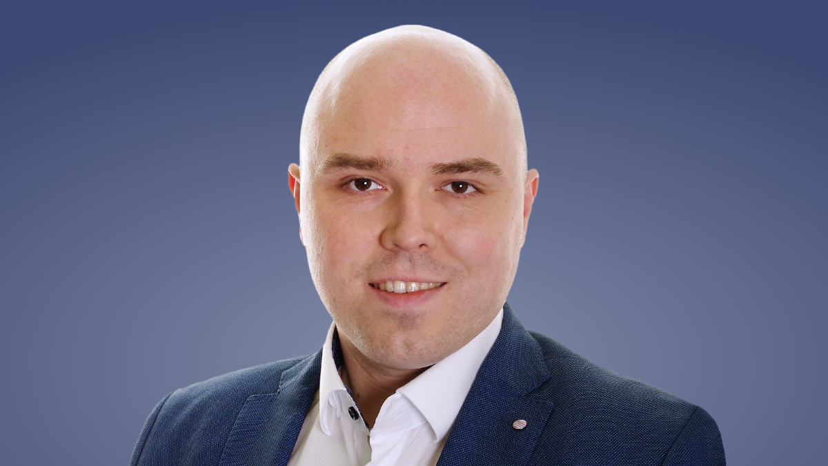 Connect With Experts at GTC 2022 | NVIDIA