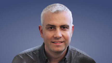 Connect With Experts at GTC 2022 | NVIDIA