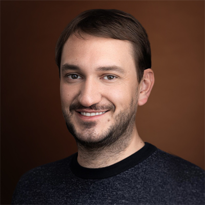 비즈니스 리더 컨퍼런스 세션 | GTC 2022년 3월 | NVIDIA