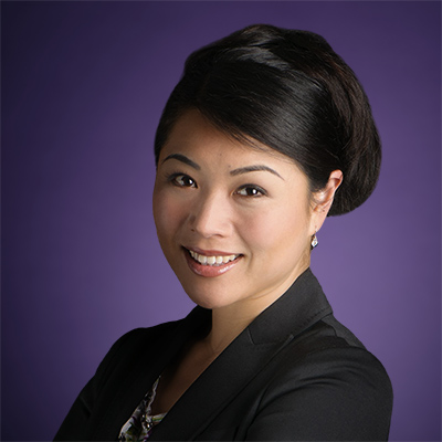 Caroline Chung's Instagram, Twitter & Facebook on IDCrawl