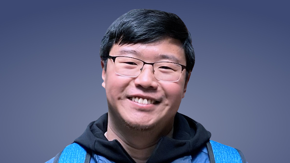 Connect With Experts at GTC 2022 | NVIDIA