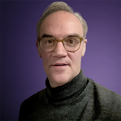 Omniverse 開發人員日 | 2022 年 3 月 21-24 日 | NVIDIA