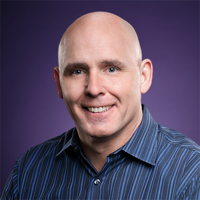 DRIVE 개발자 데이 | 2022년 3월 GTC | NVIDIA