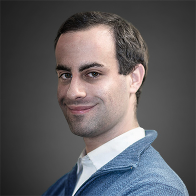 교육자 및 연구원 컨퍼런스 세션 | GTC 2022년 3월 | NVIDIA