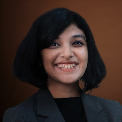 커리어를 쌓기 위한 컨퍼런스 세션| GTC 2022년 3월| NVIDIA