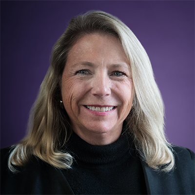 크리에이터 컨퍼런스 세션 | GTC 2022년 3월 | NVIDIA