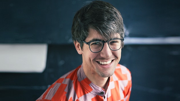 Emanuel Gollob | AI Art Gallery | NVIDIA