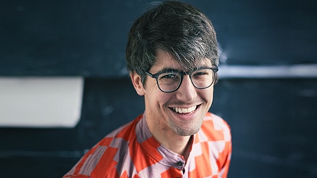 Emanuel Gollob | AI Art Gallery | NVIDIA