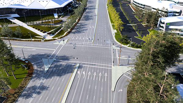 On-Demand Technical Demos at GTC 2022 | NVIDIA