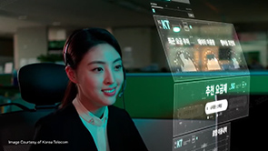 Gaming & AI Computing for Personal & Enterprise NVIDIA