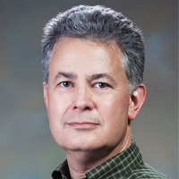 HPC Summit Digital 2020 | NVIDIA