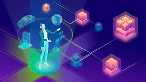 NVIDIA A40 Data Center GPU for Visual Computing | NVIDIA