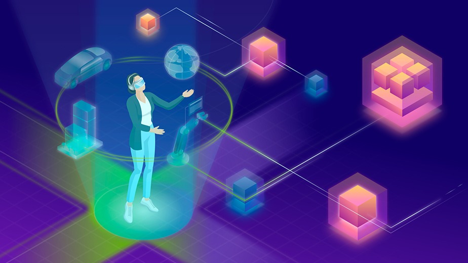 NVIDIA RTX A6000 For Powerful Visual Computing | NVIDIA