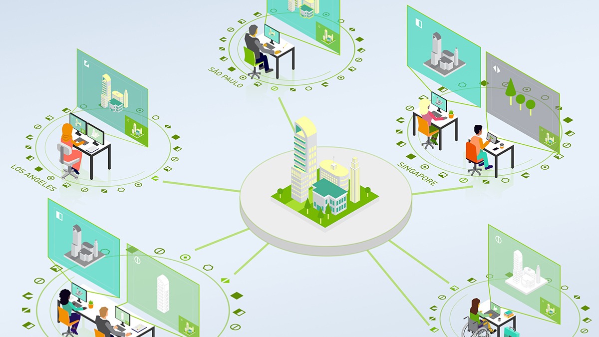 NVIDIA-Certified Systems for Enterprises | NVIDIA