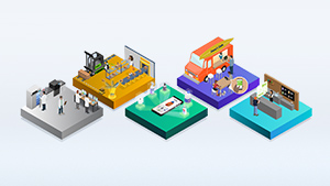 NVIDIA-Certified Systems for Enterprises | NVIDIA