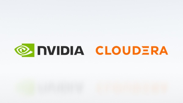 NVIDIA-Certified Systems for Enterprises | NVIDIA