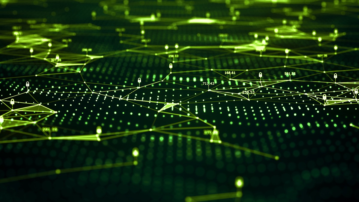 AI Lifecycle Management Solutions | NVIDIA