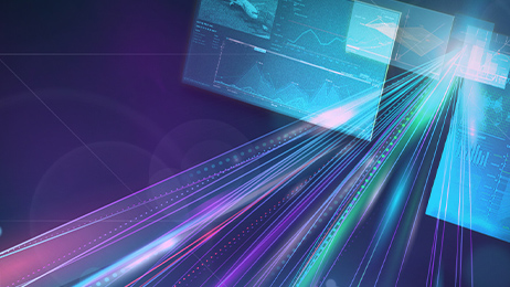 Jetson Nano Traz o Poder da AI Moderna para Dispositivos no Edge | NVIDIA