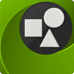 Omniverse Platform for 3D Design Collaboration and Simulation | NVIDIA