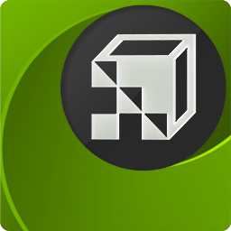 Omniverse Platform for 3D Design Collaboration and Simulation | NVIDIA
