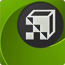 Omniverse Platform for 3D Design Collaboration and Simulation | NVIDIA