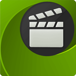 Omniverse Platform for 3D Design Collaboration and Simulation | NVIDIA