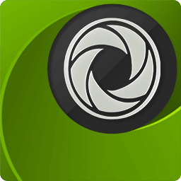 Omniverse Platform for 3D Design Collaboration and Simulation | NVIDIA