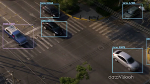 Deep Learning & AI Startup Incubator | NVIDIA Inception Program