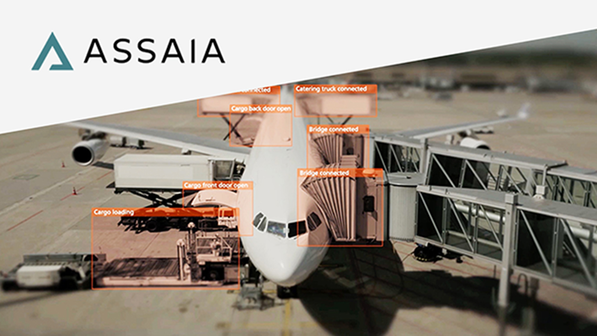 Inception Program for Startups | NVIDIA