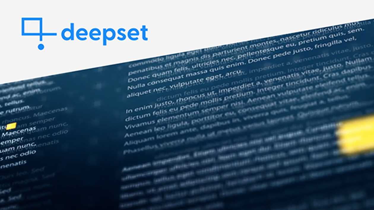 Inception Program for Startups | NVIDIA