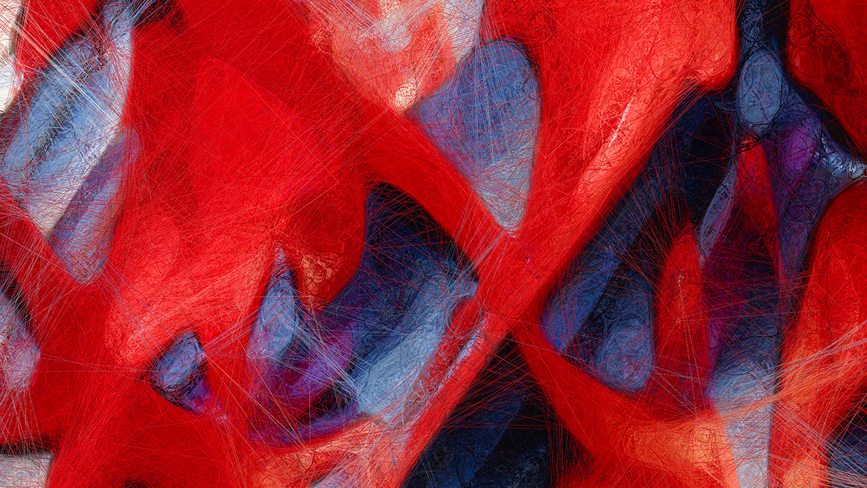 The AI Playground | NVIDIA Research