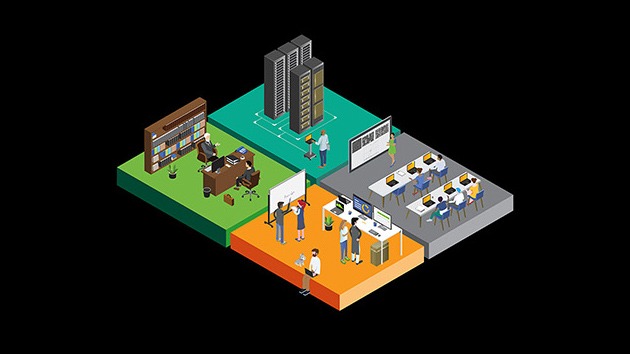 The AI Playground | NVIDIA Research