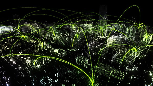 Edge Computing Solutions For Leading Technologies | NVIDIA