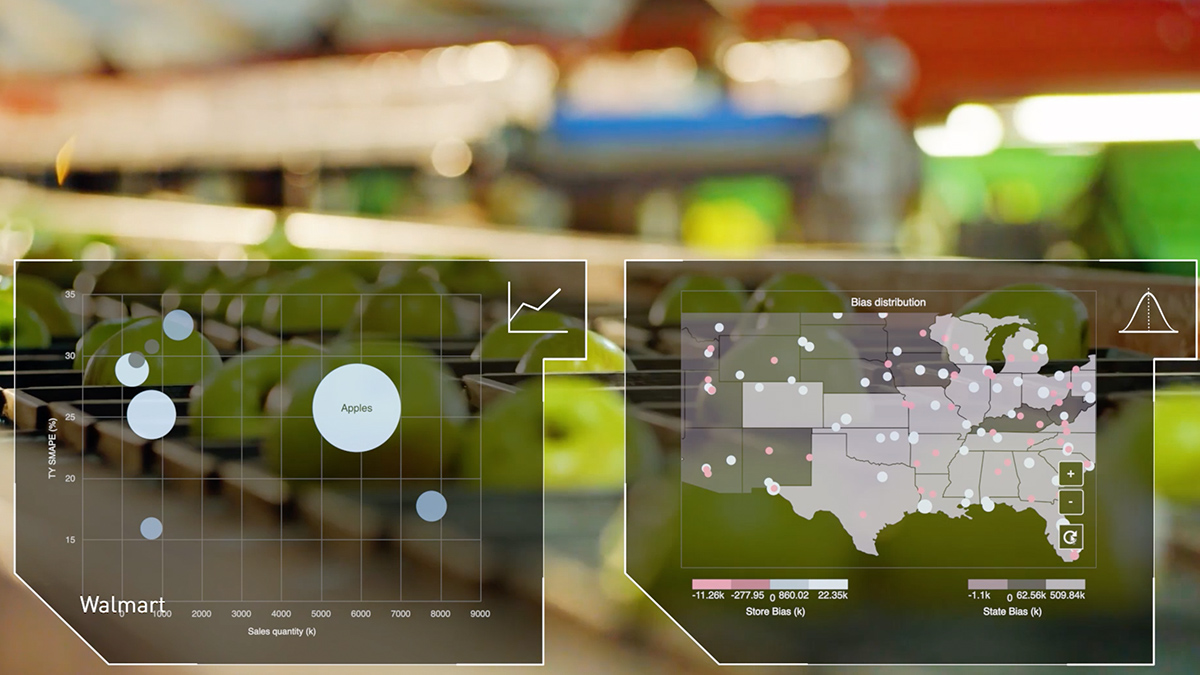 최고의 기술을 위한 엣지 컴퓨팅 솔루션 | NVIDIA