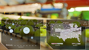Edge computing 邊緣運算解決方案 | NVIDIA