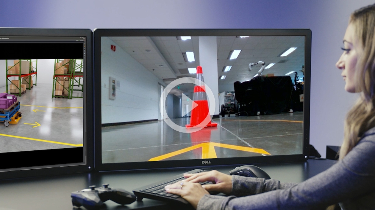 AI Lifecycle Management Solutions | NVIDIA