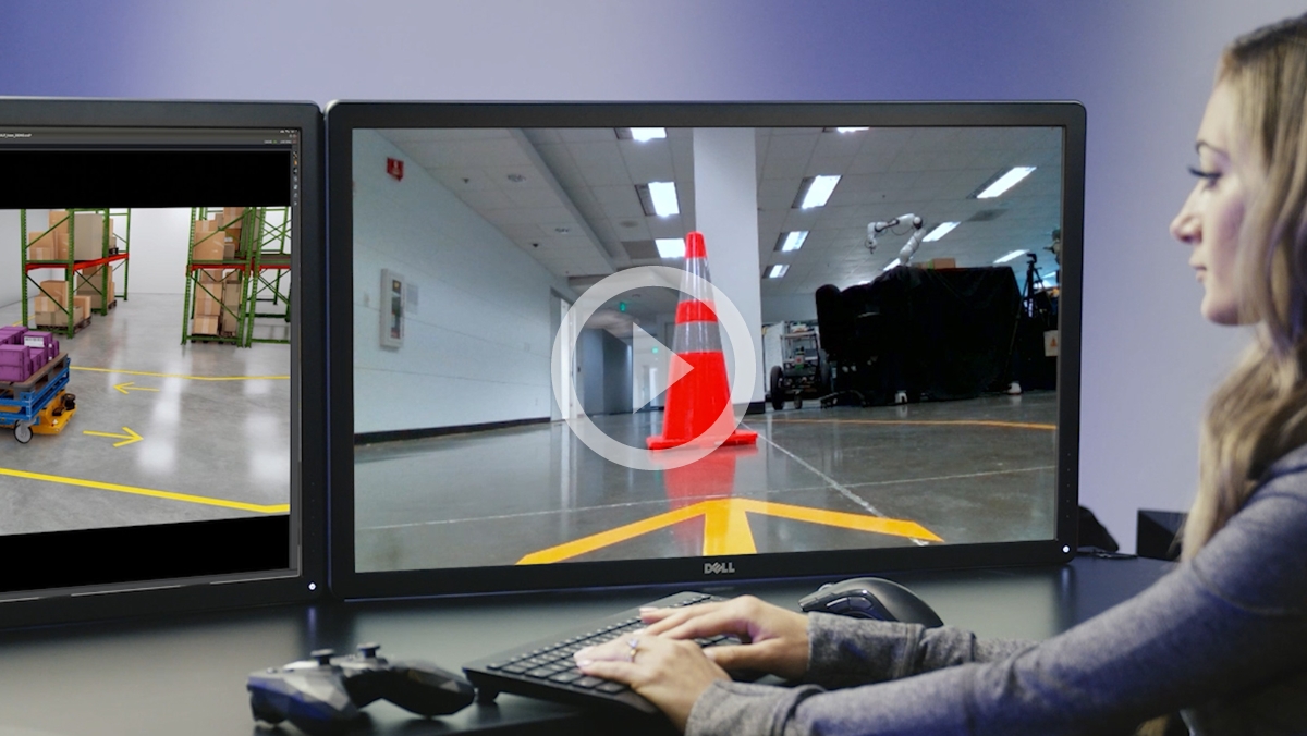 AI Lifecycle Management Solutions | NVIDIA