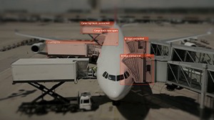 Autonomous Machines: The Future of AI | NVIDIA