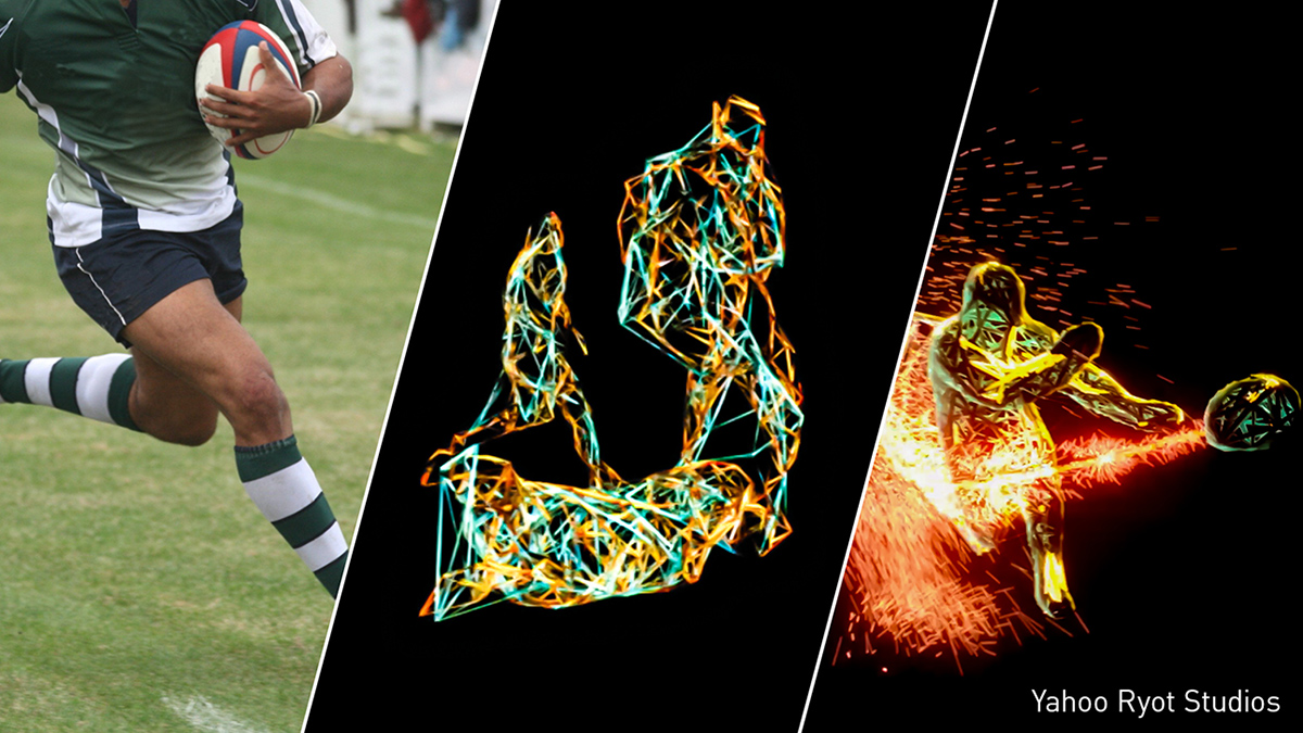 Magnum IO Software Stack for Accelerated Data Centers | NVIDIA