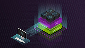 BlueField Data Processing Units (DPUs) | NVIDIA