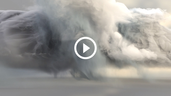 Scientific Visualization in Omniverse | NVIDIA