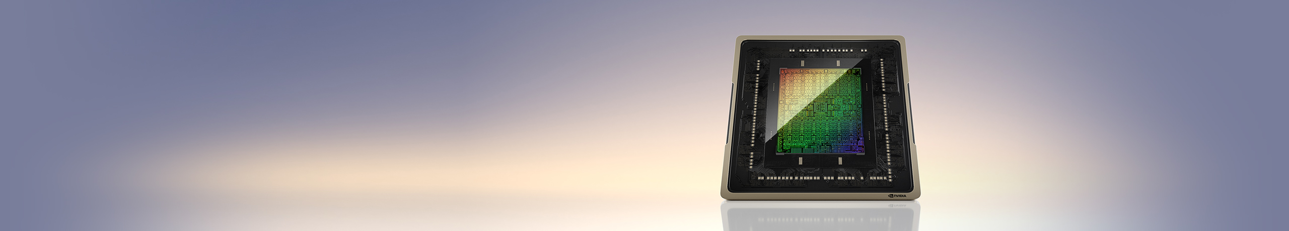 Ada Lovelace Architecture | NVIDIA