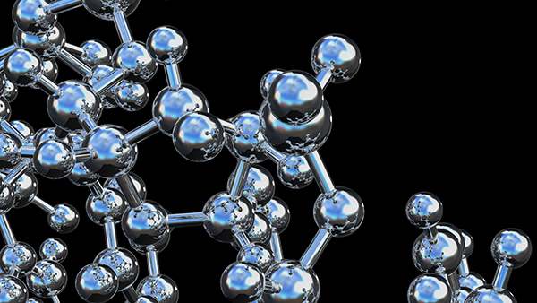 Whole Genome Sequencing Analysis | NVIDIA