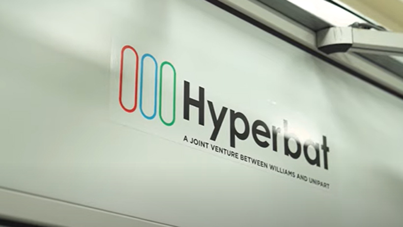 VR, AR, and XR Streaming Solutions for Pro Viz | NVIDIA